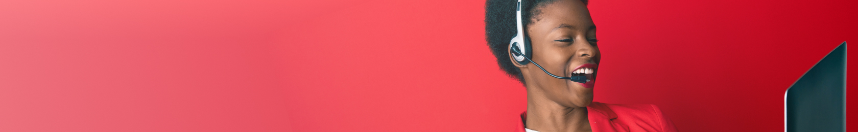 PimCore PIM - Active Publishing