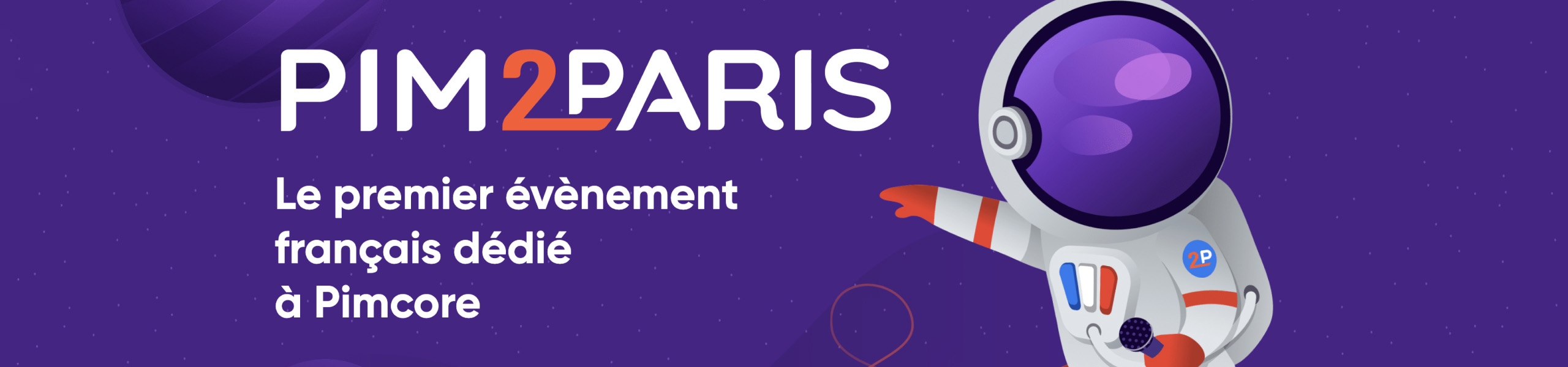 Présentation de PIM2Print à PIM2Paris - Active Publishing