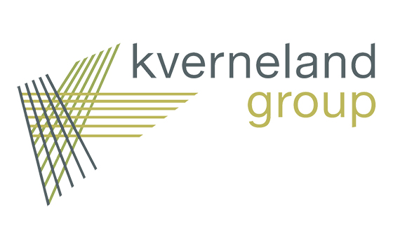 Kverneland - Active Publishing