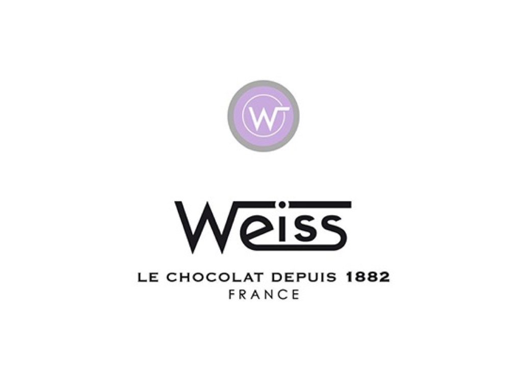 Les chocolats Weiss - Active Publishing
